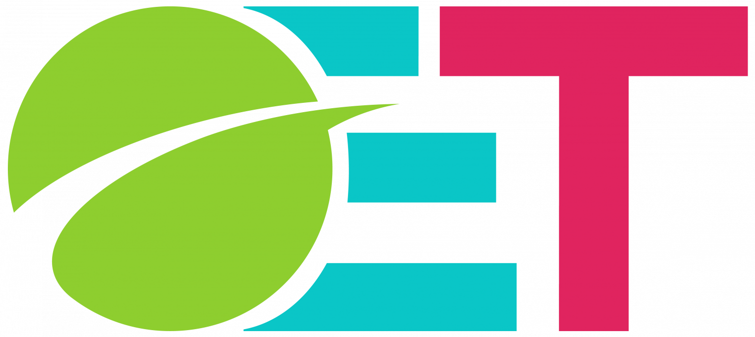 Open EdTech – Promoting the development of Educational Technology that is Free and Open